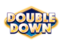 DoubleDown Interactive – Make Your Jackpot Happen DoubleDown Interactive